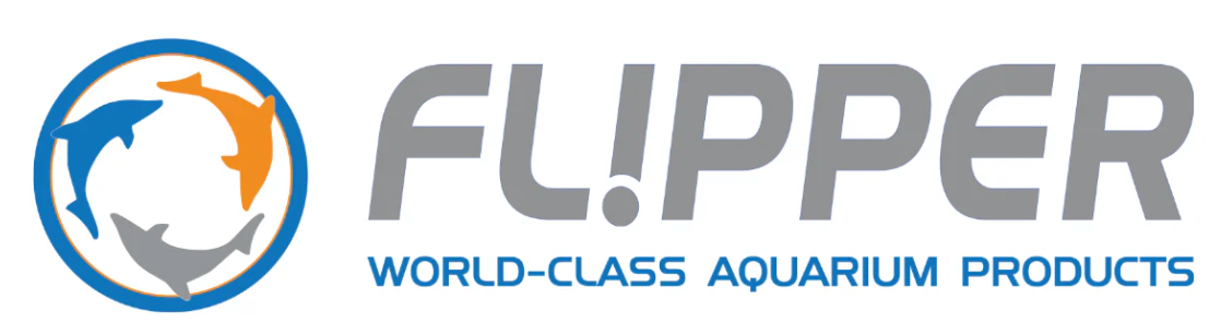 Flipper – Aquamaniaaquariumstore