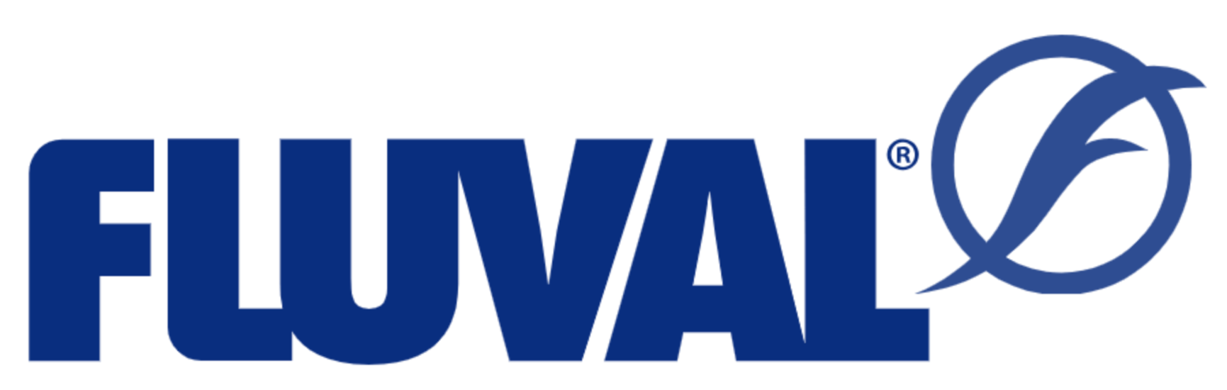 Fluval – Aquamaniaaquariumstore