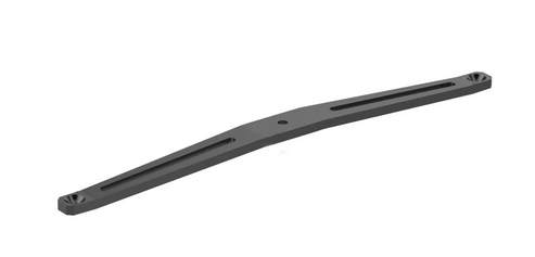 HMS Hydra 64 Bracket – Aquamaniaaquariumstore