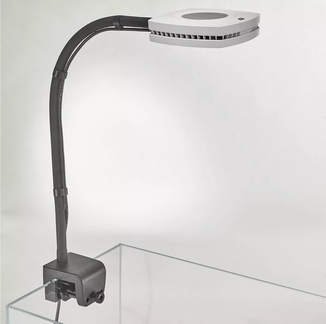 Prime Flex Arm - 18 Inch – Aquamaniaaquariumstore